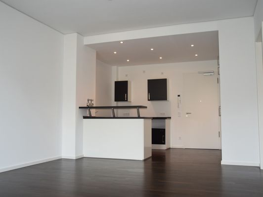 2 - 2,5 Zimmer Wohnung zur Miete in Berlin - ImmobilienScout24