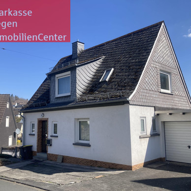 Ebay Haus Kaufen Siegen