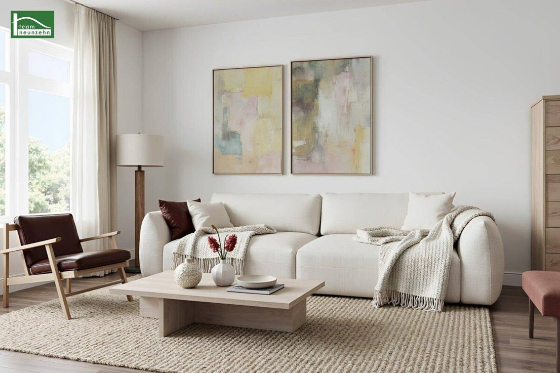 1e296afa57934a439e084380bc16b3