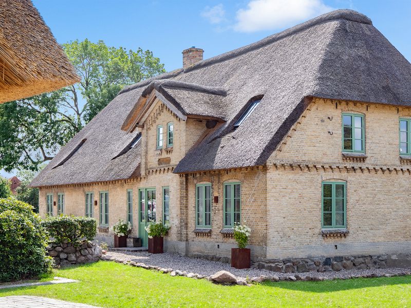 Landhaus Kaufen Schleswig Holstein
