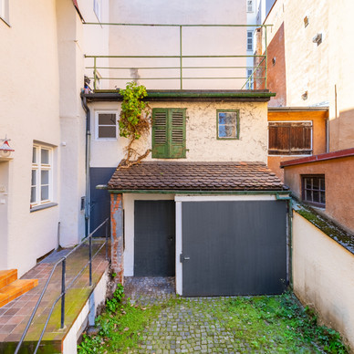 Immoscout Augsburg Wohnung Kaufen