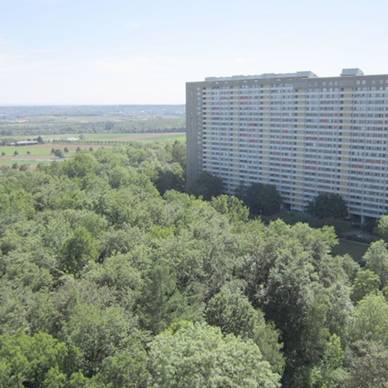 Eigentumswohnung in Asemwald (Stuttgart) - ImmoScout24