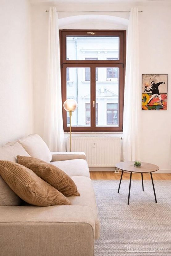 34c8b1a125cf242f62d7baf5629d84