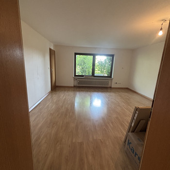 Spannende Wohnung Mieten Eching Ebenbild