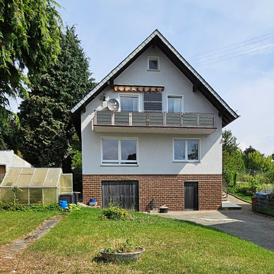 Wunderbar Haus Kaufen Elz Fotos