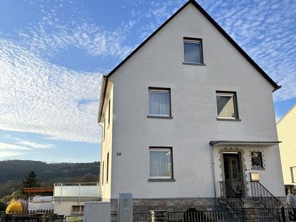 Wunderschöne Haus Kaufen Weilburg Fotos