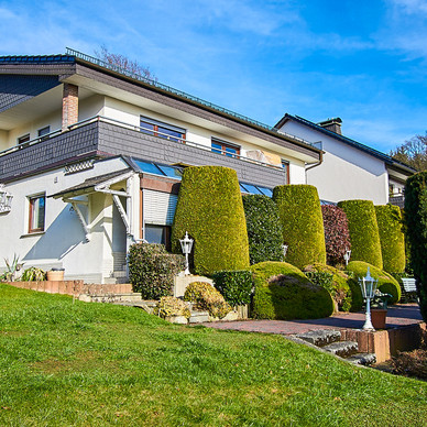 Haus In Sundern Kaufen