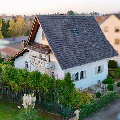 Erstaunlich Haus In Pirmasens Kaufen Ebenbild