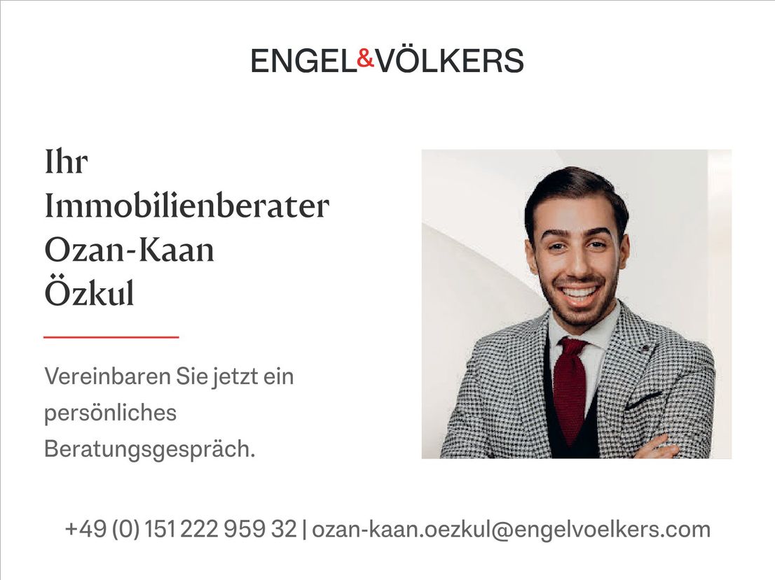 55f75336-3fda-4d17-8114-cc4113