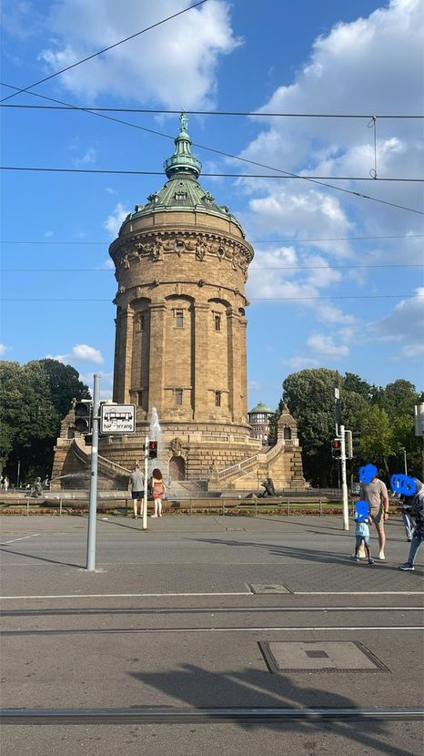 DF563B8A8F0643AD83847C610EDC53