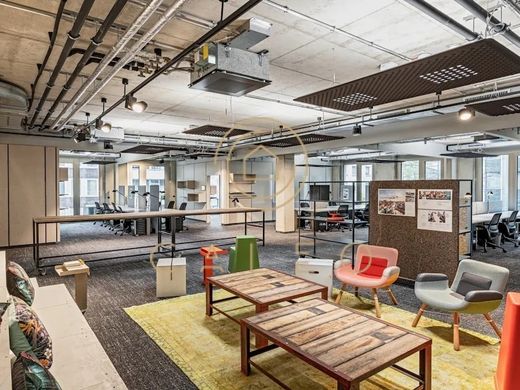 CALEO ¦ Sendling ¦ flexibel + sofort bezugsfertig ¦ all inclusive ...