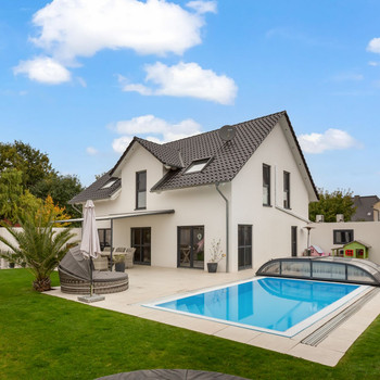 Haus Kaufen Voerde