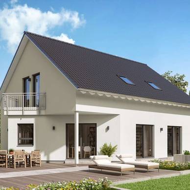 Haus kaufen in Rodalben - ImmoScout24