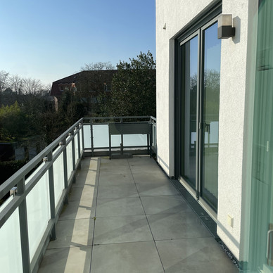 Wohnung mieten in Kempen - ImmoScout24