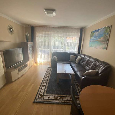 Wohnung mieten in Pocking - ImmoScout24