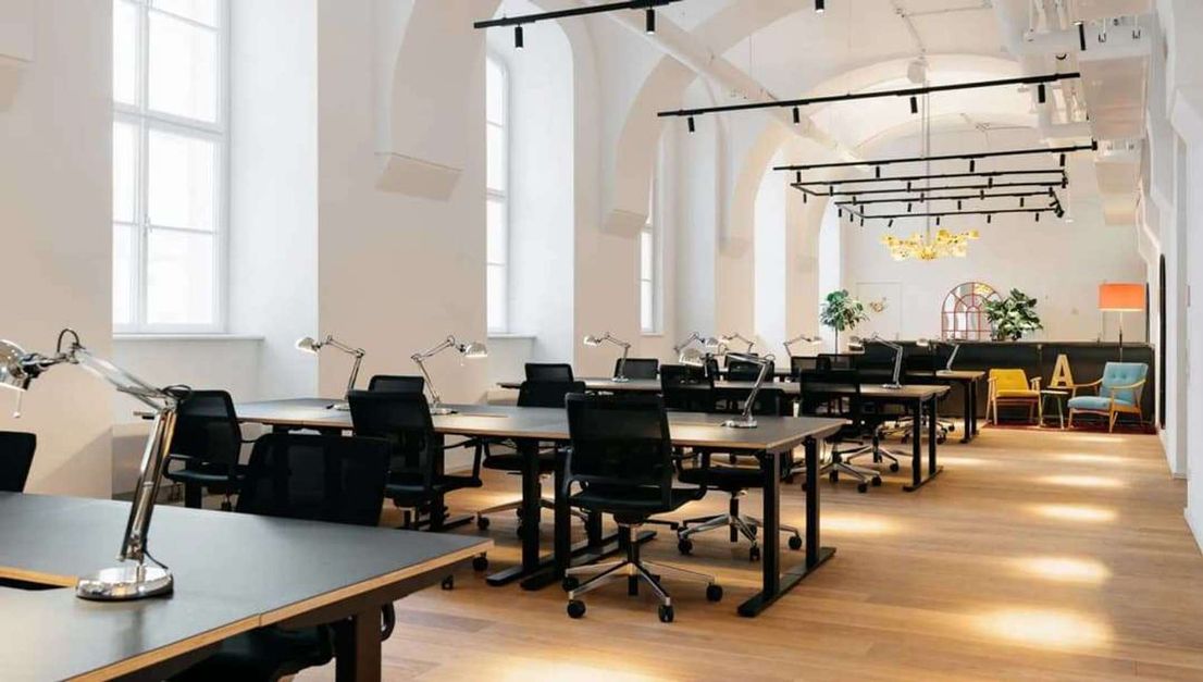 ruby_workspace_seidlstrasse_5_