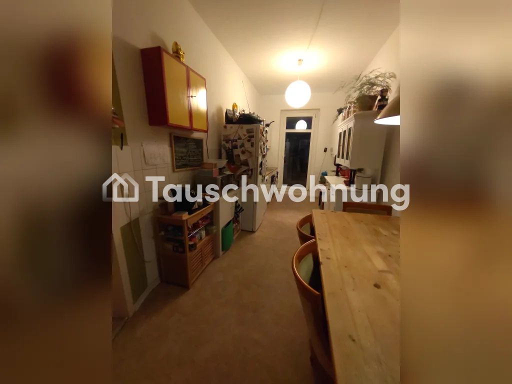 www.tauschwohnung.com