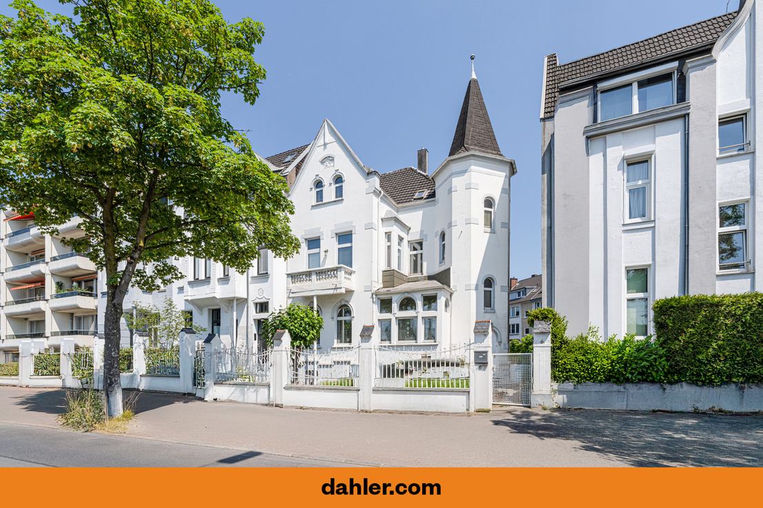 5244ff4d-aef4-4b02-be78-bad7d1