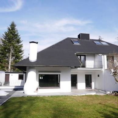 Haus Mieten Kreis Munchen