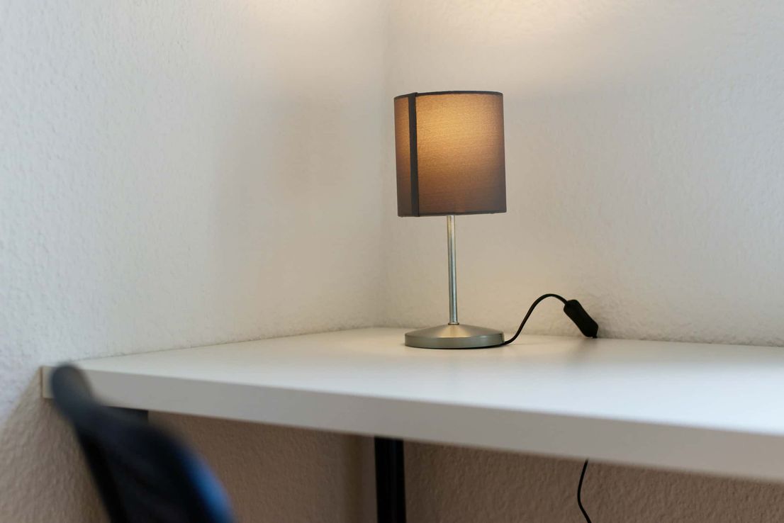 decca870-334c-41c8-8bf8-4e2bb3