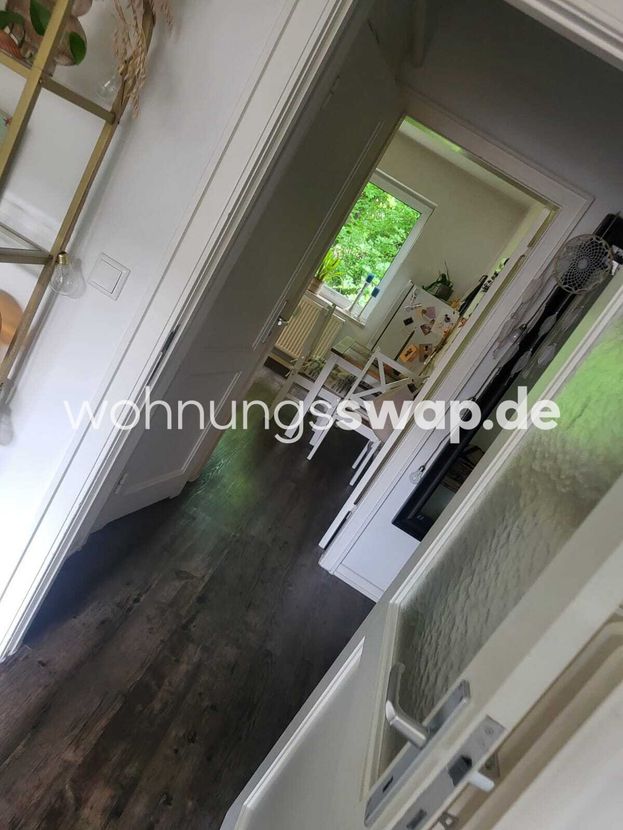 2857015 1462914 63888626966376