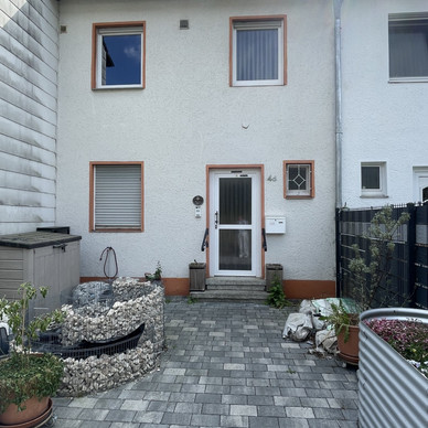 Haus kaufen in Rodalben - ImmoScout24