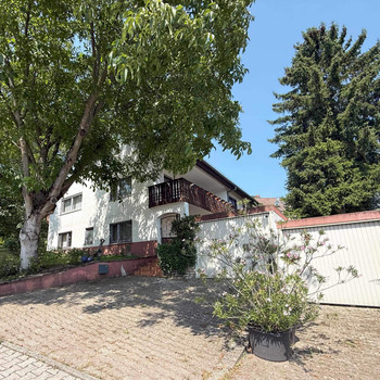 Haus In Sinsheim Kaufen