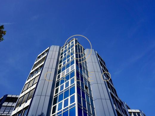 CALEO ¦ Eschborn ¦ 318 m² - 2.989 m² ¦ ab EUR 8,50/m² ¦ PROVISIONSFREI