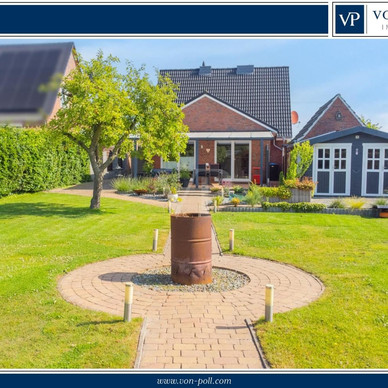 Haus kaufen in Weener - ImmoScout24