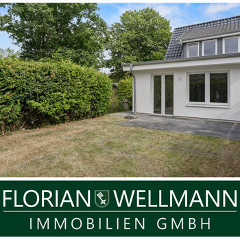 Wunderschöne Haus Kaufen Huchting Bilder