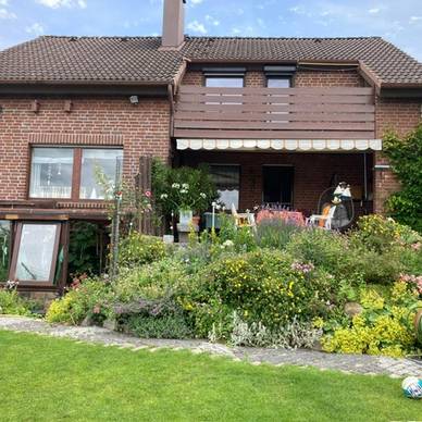 Wunderschöne Haus Kaufen Kiel Ebay Bild