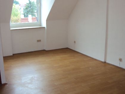 Günstige Wohnung mieten in München - ImmoScout24