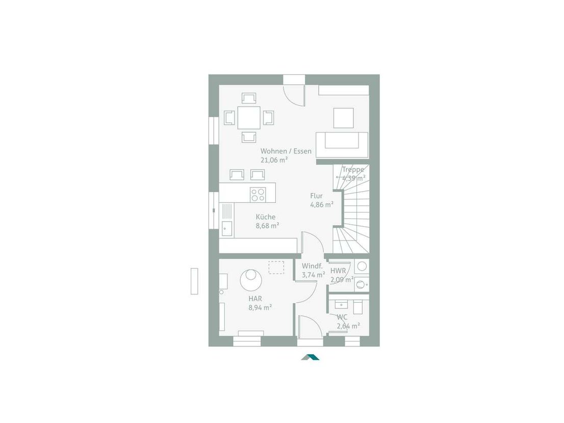 ESH-DeinDoppelHaus166S-EG