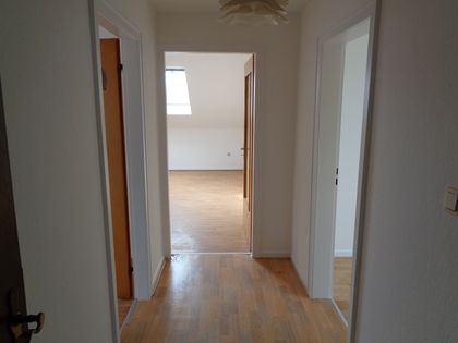 Wohnung Mieten Wachtendonk