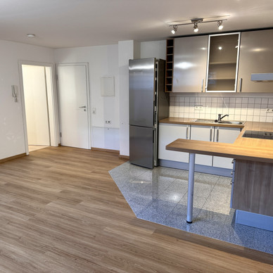 Wohnung Mieten Wasserburg