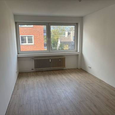 Wohnung mieten in Ratingen - ImmoScout24