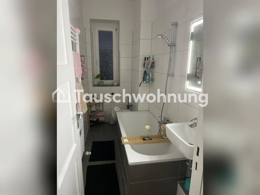 www.tauschwohnung.com