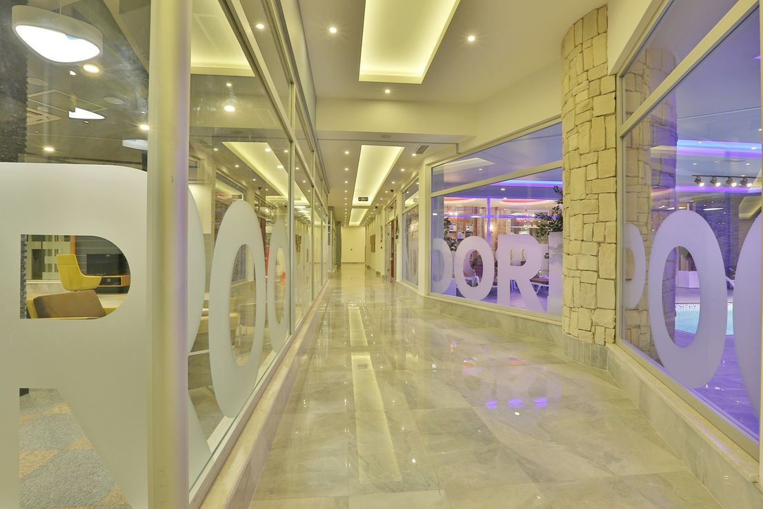 WhatsApp Görsel 2025-06-24 saa