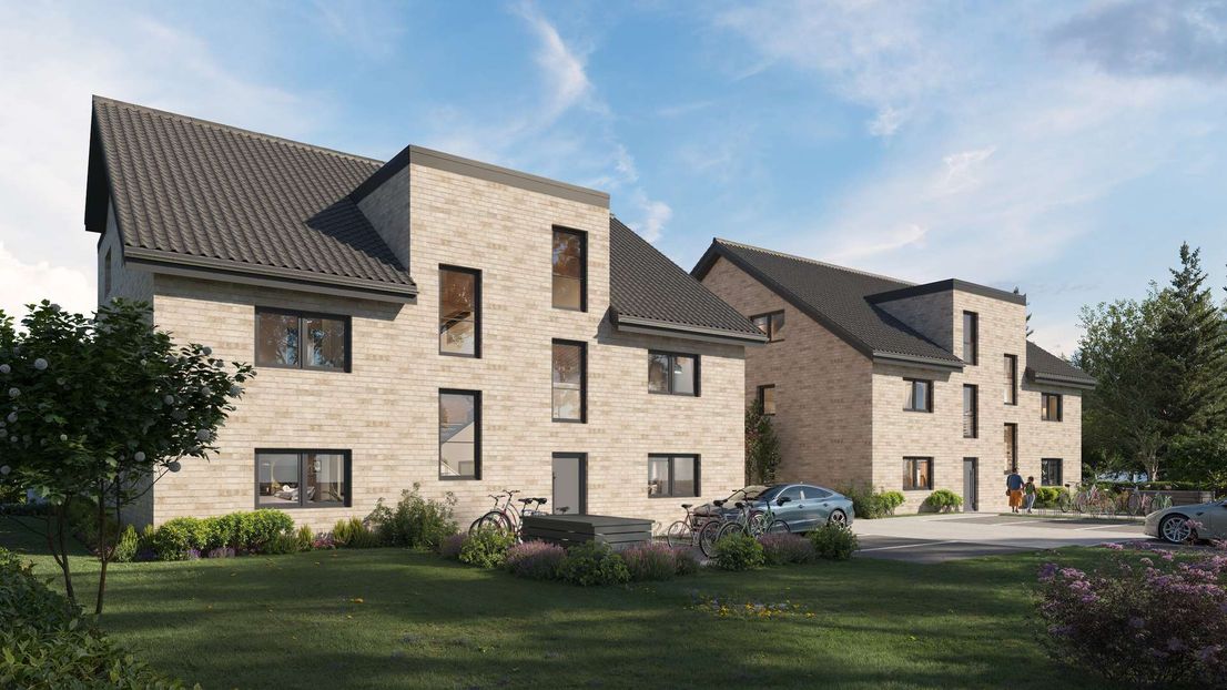 DREIZLER-Immobilien-Muenster-A