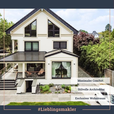 Fabelhafte Haus Kaufen In Euskirchen Ebay Kleinanzeigen Bilder