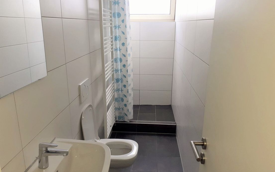 Zimmer mieten Stuttgart Wangen