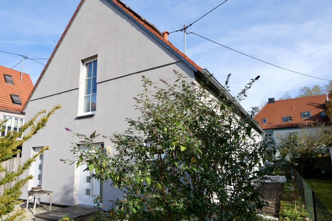 Haus 35 Goppingen Mehr Als Nur Ein Gebaude Ein Stuck Goppinger Geschichte Und Zukunft