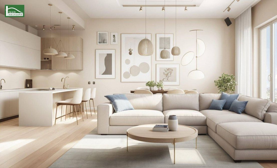 28a0f9b9163045e393866d394fcdaa