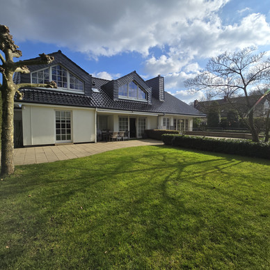 Haus mieten in Köln - ImmoScout24