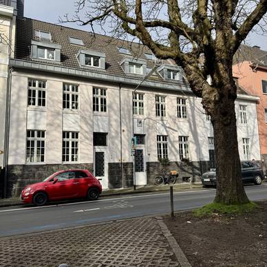 Haus mieten in Deutschland - ImmoScout24