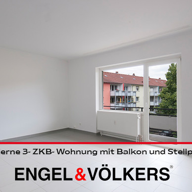 Wohnung mieten in Neustadt an der Weinstraße - ImmoScout24