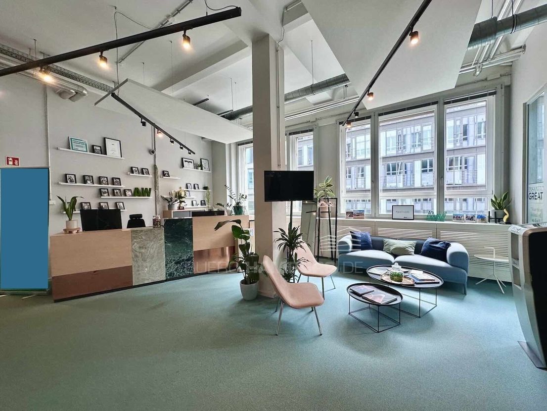 ../objects/images/13201/02 ext