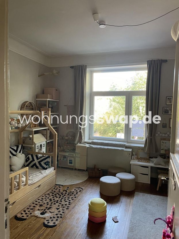 2787128 1431422 63861392533651