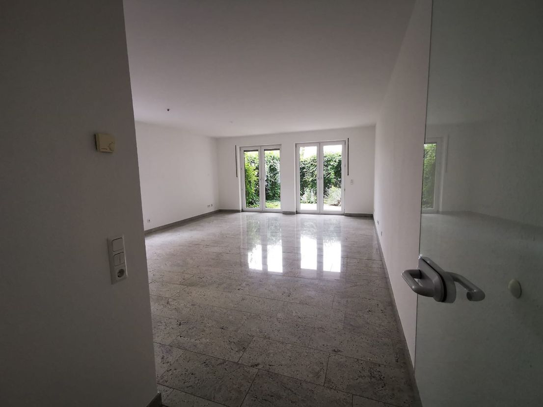 131bd69c-d754-47cf-8cac-829cc8