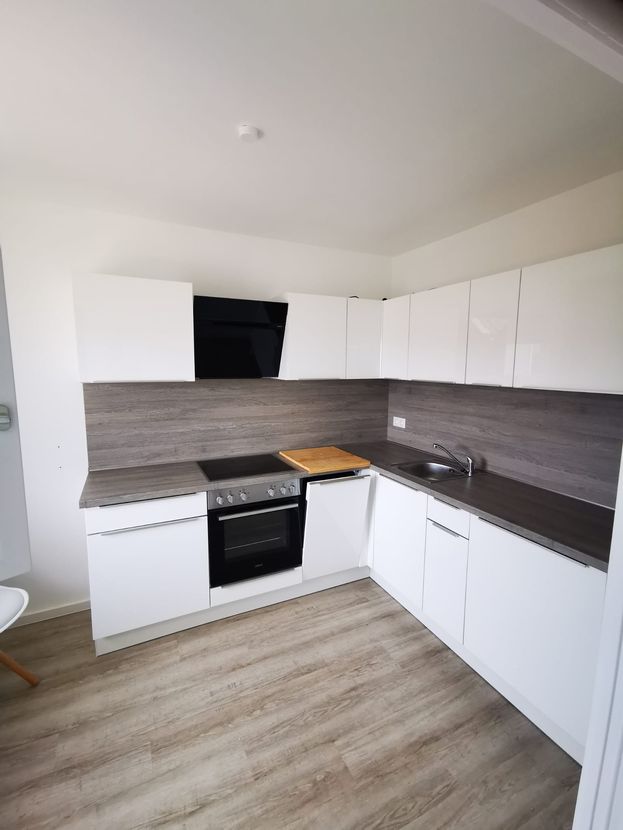 ac2728cd-a15f-4e9b-b86f-ef3153